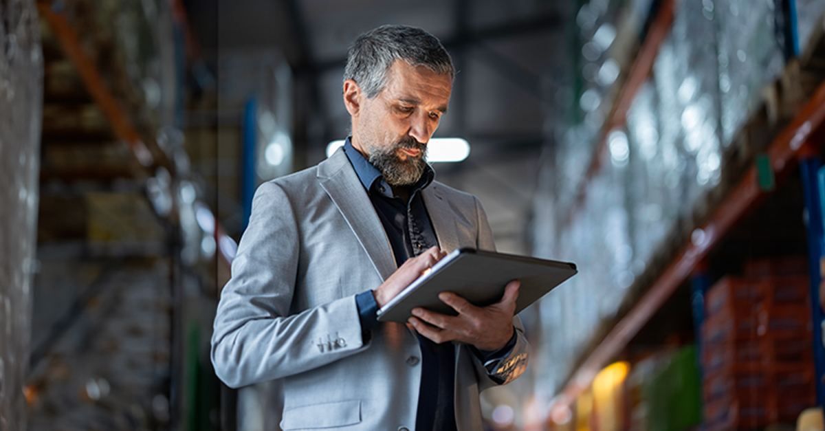 Three key pillars to nail your cloud operating model | Unisys